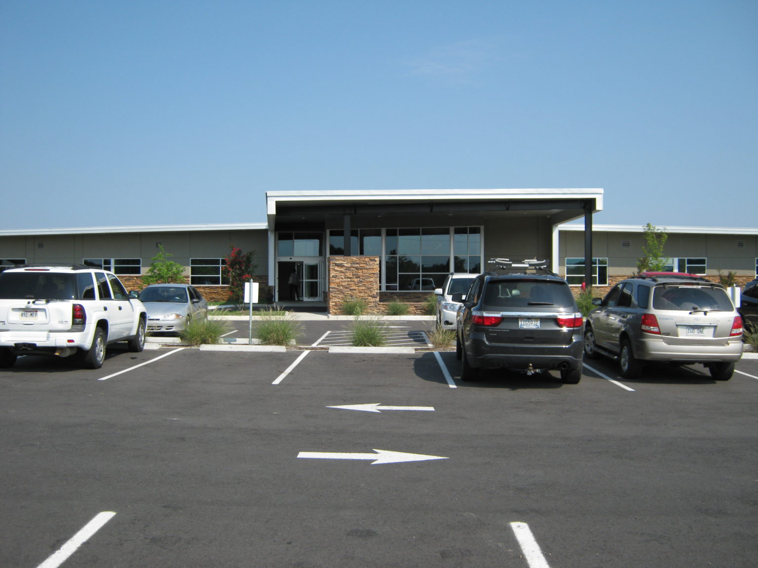 Good Health for Today and Tomorrow – Good Health for Today and Tomorrow ...